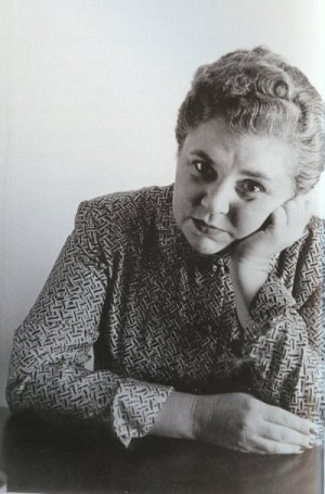 PN Review Print and Online Poetry Magazine - Inside Cover Portrait ...