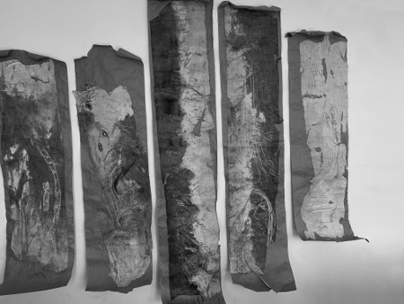 PN Review Print and Online Poetry Magazine - Essaying On… - Kirsty Gunn ...